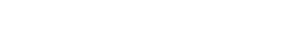 FMG Project Youth Gym- Empowering Brighton's Young People Through Fitness